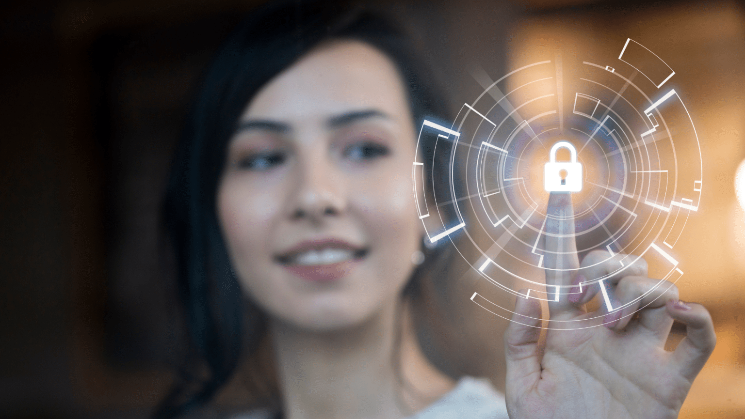 What is a vCSO and Why Your Business Needs One - Bytagig